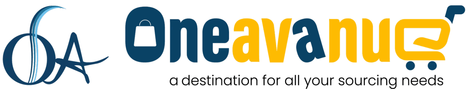 Home - Oneavanue Trading LLC